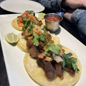 TEN 3 - Updated May 2024 - 563 Photos & 313 Reviews - 30 Tramway Rd NE ...