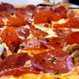 ANGRY ITALIAN - Updated July 2025 - 118 Photos & 120 Reviews - 2680 S ...