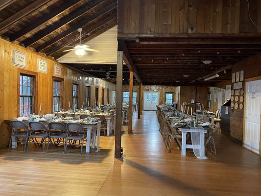 CAMP STARFISH - Updated April 2026 - 35 Photos - 873 Main St, Ashby ...