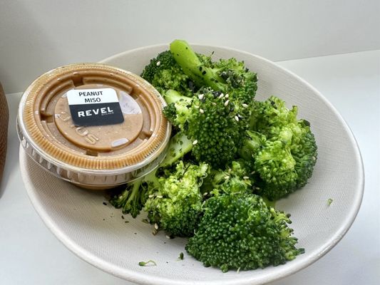 REVEL KITCHEN - Updated October 2025 - 15 Photos & 14 Reviews - 7520 ...