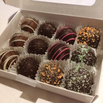 YIPPY I-O CANDY CO. - Updated January 2026 - 61 Photos & 47 Verified ...