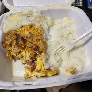 FISHTOWN DINER - Updated March 2025 - 132 Photos & 265 Reviews - 2424 E ...