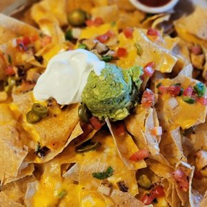 COLLINS BARBEQUE SMOKEHOUSE - 17 Photos & 18 Reviews - 6601 Broadway ...