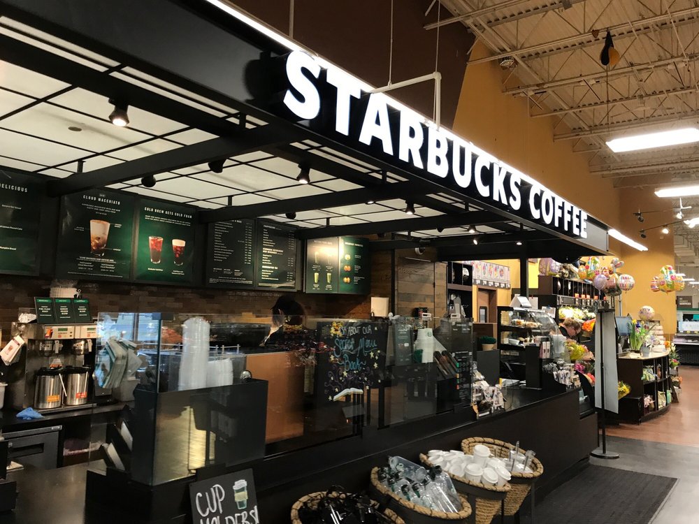 KROGER - 138 Photos & 33 Reviews - Grocery - 21555 21 Mile Rd, Macomb ...