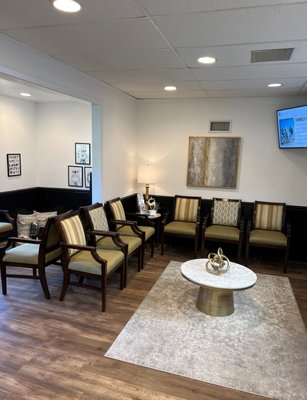 OAK RIDGE DENTAL ARTS - Updated December 2025 - 17 Photos & 11 Reviews ...