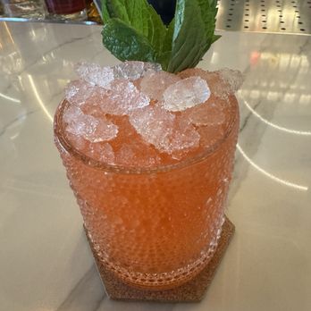 VERDIGRIS - Updated June 2025 - 200 Photos & 128 Reviews - 5245 West ...