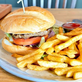 TANGLETOWN PUBLIC HOUSE - Updated January 2026 - 66 Photos & 42 Reviews ...