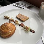 SCARAMOUCHE RESTAURANT PASTA BAR & GRILL - 692 Photos & 329 Reviews - 1 ...