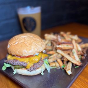 KING JADE - Updated November 2024 - 26 Photos & 92 Reviews - 1229 ...