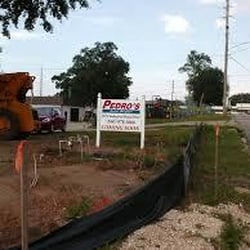 PEDRO’S AUTO REPAIR - 21 Photos & 22 Reviews - 2874 Industrial Plaza Dr ...