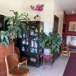 SILVER FOUNTAIN - Updated December 2025 - 473 Photos & 426 Reviews ...