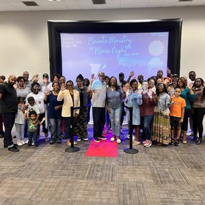 CHRIST CHAPEL CHURCH - Updated February 2025 - 19 Photos - 13909 ...