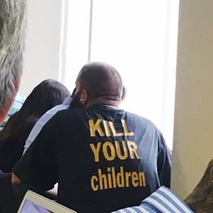 RANCHO CUCAMONGA SUPERIOR COURT - 32 Photos & 28 Reviews - Courthouses ...