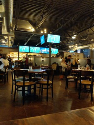 BARREL HEADS - Updated December 2025 - 69 Photos & 38 Reviews - 19904 ...