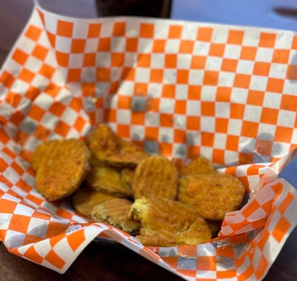 KIM’S SEAFOOD SHACK - Updated January 2026 - 16 Photos - 2000 Johns ...