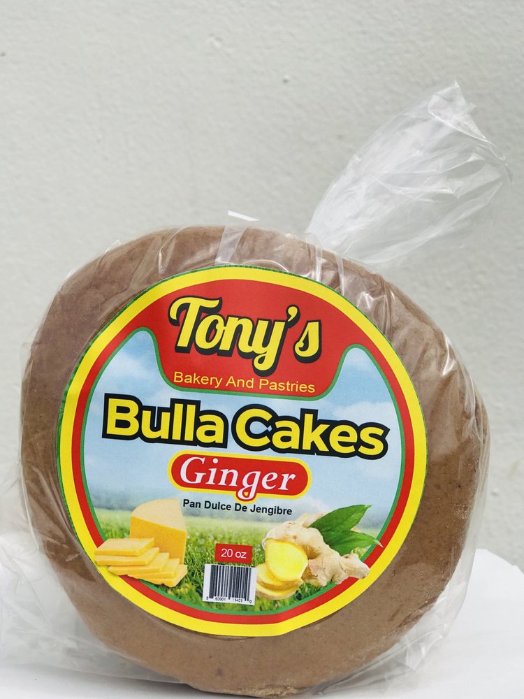 TONY’S BAKERY AND PASTRIES - Updated July 2025 - 4130 NW 21st St ...