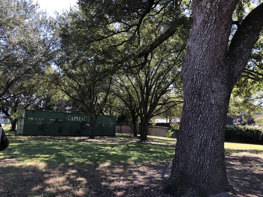 GRADY PARK - Updated April 2026 - 15 Photos & 15 Reviews - 1700 ...