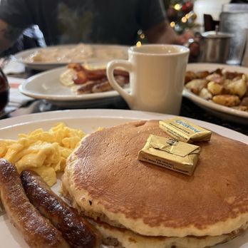 CAFE SOLEIL - Updated December 2025 - 549 Photos & 683 Reviews - 3550 ...