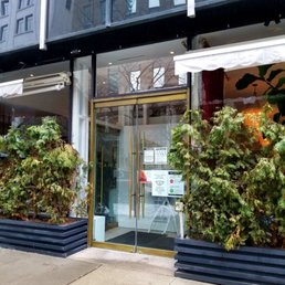 CARISMA - Updated December 2025 - 283 Photos & 214 Reviews - 15 Toronto ...