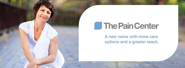 THE PAIN CENTER - Updated June 2026 - 20 Photos & 28 Reviews - 9250 W ...