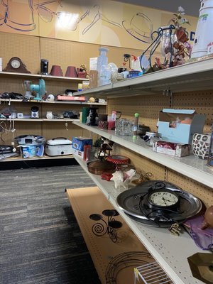 GOODWILL INDUSTRIES OF GREATER CLEVELAND & EAST CENTRAL OHIO - Updated ...