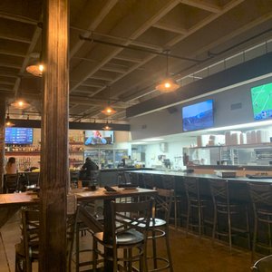 SKYLINE KITCHEN & VINE - 628 Photos & 319 Reviews - 2995 Skyline Blvd ...