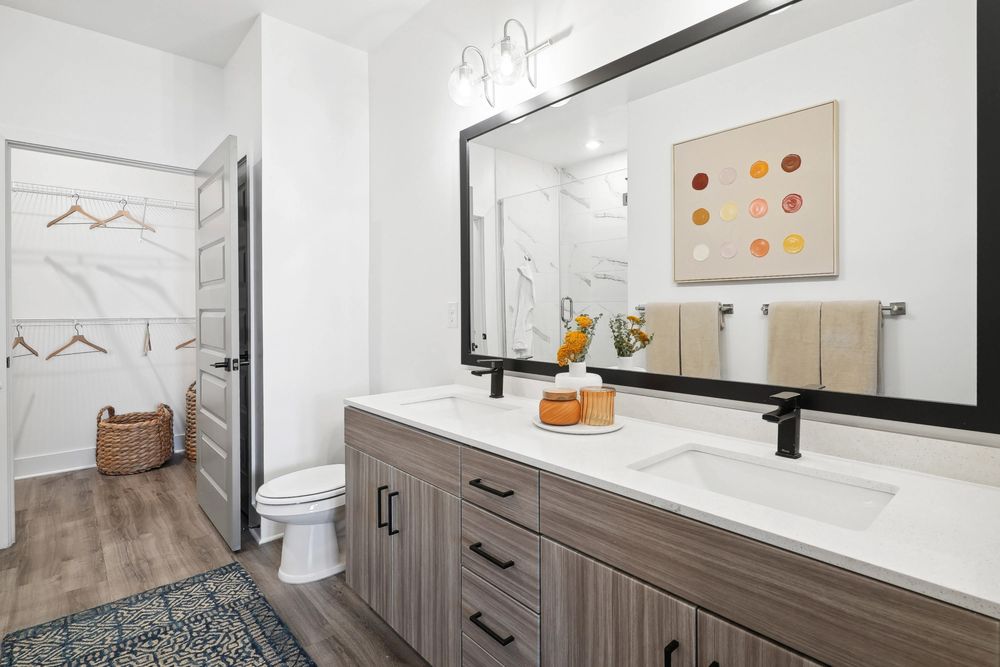 ANUBIS COMPANY - Updated October 2025 - 20 Photos - Kissimmee, Florida ...