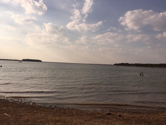 LAKE BRYAN - 16 Photos & 22 Reviews - 8200 Sandy Point Rd, Bryan, Texas ...