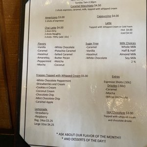 EL CHEF - 67 Photos & 45 Reviews - 1057 11th St, Douglas, Arizona ...