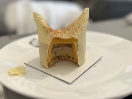 SEBASTIAN BAKEHOUSE - Updated January 2026 - 249 Photos & 78 Reviews ...