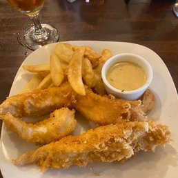 MURPHY’S CHOPHOUSE - Updated June 2026 - 136 Photos & 321 Reviews - 130 ...