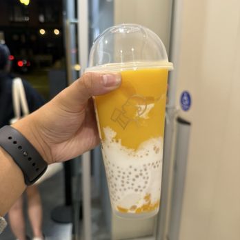 HEYTEA - Updated December 2025 - 189 Photos & 104 Reviews - 2125 ...