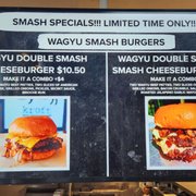 THE KROFT - 309 Photos & 194 Reviews - 4150 McGowen St, Long Beach, CA ...