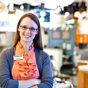 ADESA AUCTION - Updated October 2025 - 5400 Getwell Rd, Memphis ...