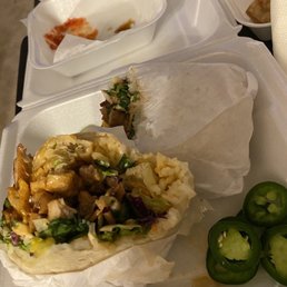 CHOPS - Updated April 2025 - 318 Photos & 445 Reviews - 7405 Hardeson ...