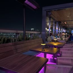 KAIYO ROOFTOP - Updated December 2025 - 2777 Photos & 1100 Reviews ...