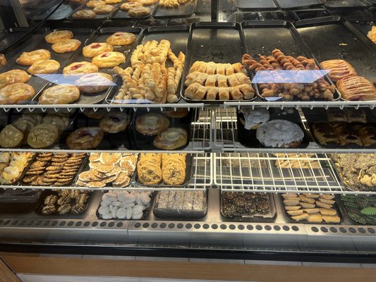 ANGELITOS - Updated September 2024 - 20 Photos & 13 Reviews - 4425 W ...