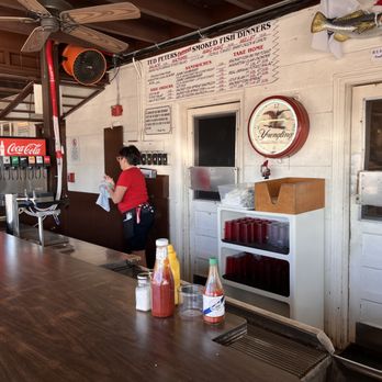 TED PETER’S FAMOUS SMOKED FISH - Updated January 2026 - 680 Photos ...