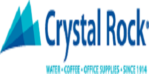 CRYSTAL ROCK WATER - Updated December 2025 - 18 Reviews - 1050 ...