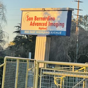 RIVERSIDE ADVANCED IMAGING - 38 Reviews - 3900 Sherman Dr, Riverside ...