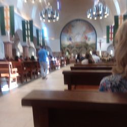 ST. ANN CATHOLIC PARISH - 22 Photos & 10 Reviews - 180 Samuel Blvd ...