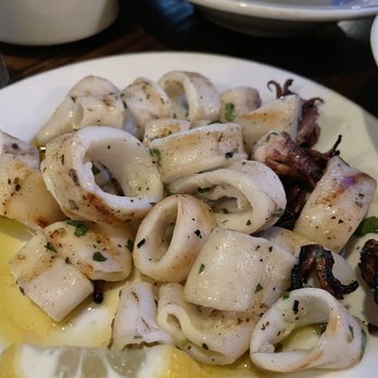 BAR FRITES - Updated December 2024 - 642 Photos & 491 Reviews - 400 ...