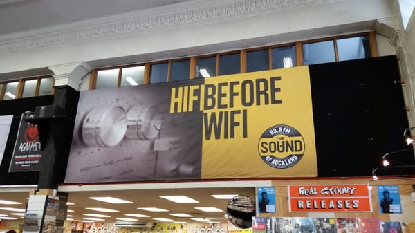 REAL GROOVY - Updated October 2025 - 18 Photos & 14 Reviews - 520 Queen ...