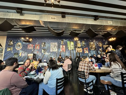 BLUE MOON TOO - Updated September 2025 - 1298 Photos & 714 Reviews ...