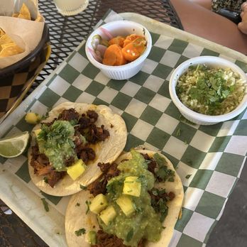 CAMP TACO - Updated October 2025 - 325 Photos & 192 Reviews - 822 E 6th ...