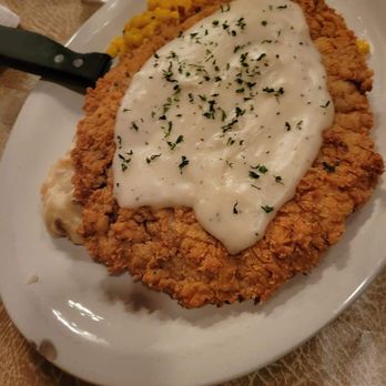 GRUENE RIVER GRILL - Updated May 2024 - 886 Photos & 1069 Reviews ...