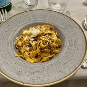 COLLINE EMILIANE - Updated January 2025 - 281 Photos & 129 Reviews ...