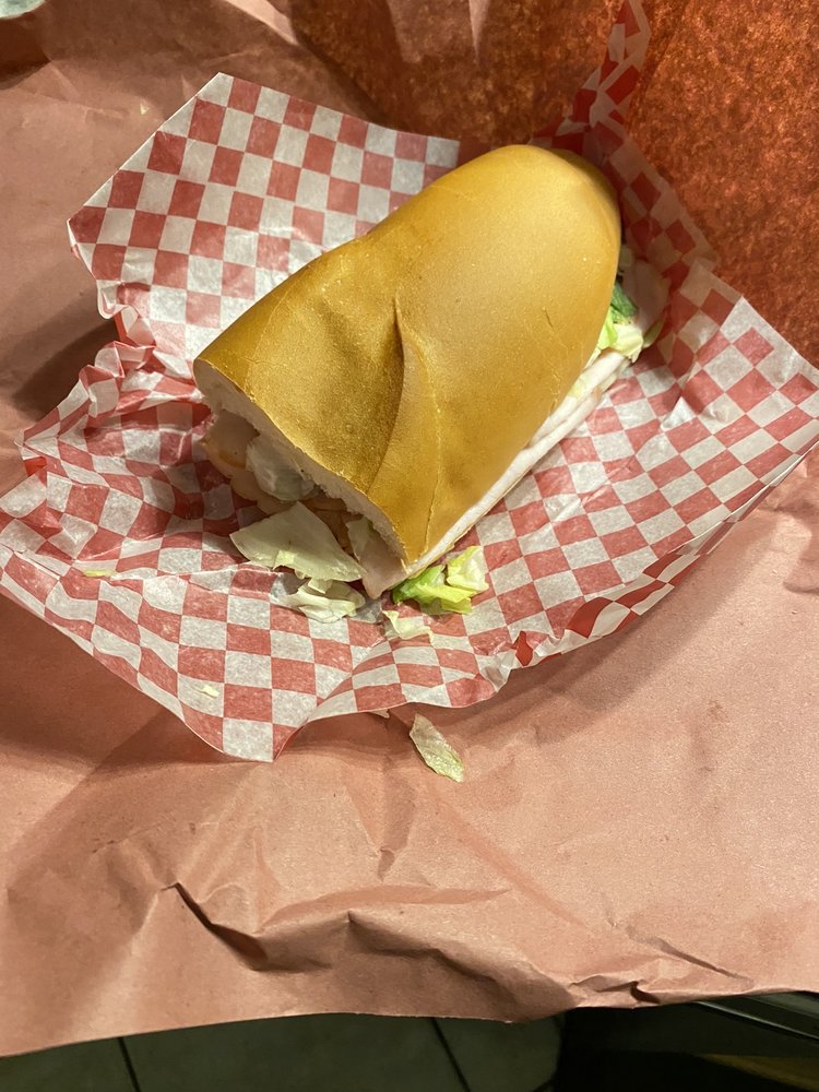 CHICAGO DELI EXPRESS - Updated October 2025 - 39 Photos & 28 Reviews ...