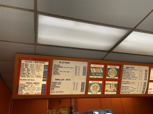 KOZO SUSHI - 86 Photos & 82 Reviews - 45-480 Kaneohe Bay Dr, Kaneohe ...