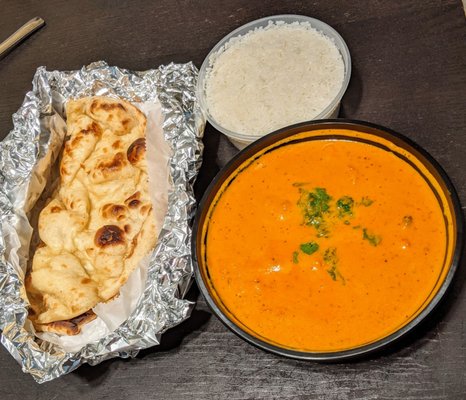 NAMASTE - Updated August 2025 - 370 Photos & 678 Reviews - 6138 Rose ...